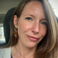 Our Team - Rhode Island Environmental Education Association