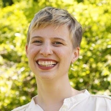 Our Team - Rhode Island Environmental Education Association